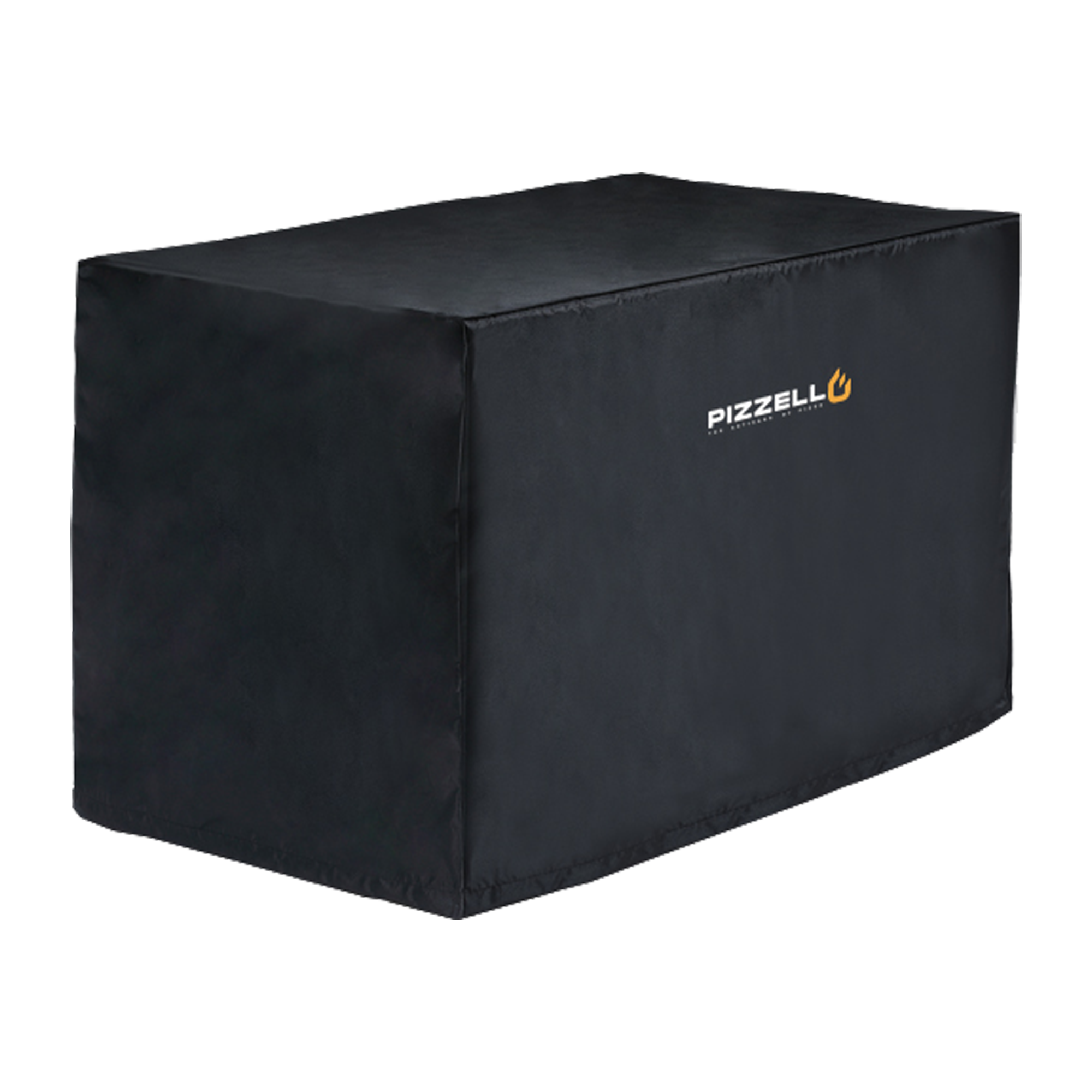 Waterproof Cover for Pizzello Caldo & Comodo — Pizzello